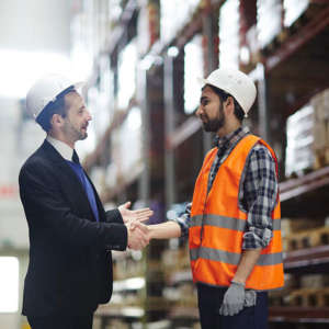 Importance of specialized focus in Projects, Oil & Gas Logistics ...